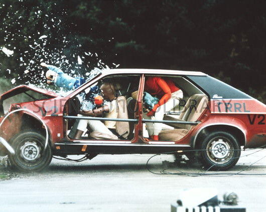 Strengthening the Lead Leg to Help Improve Pitching Velocity • RPP Baseball