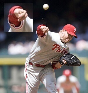 Arm Care for Pitchers: Bullet Proofing the Shoulder • RPP Baseball