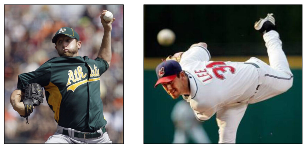 Arm Care for Pitchers: Bullet Proofing the Shoulder • RPP Baseball