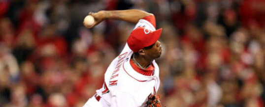 5 Reasons Pitching Velocity Increases during the Season • RPP Baseball