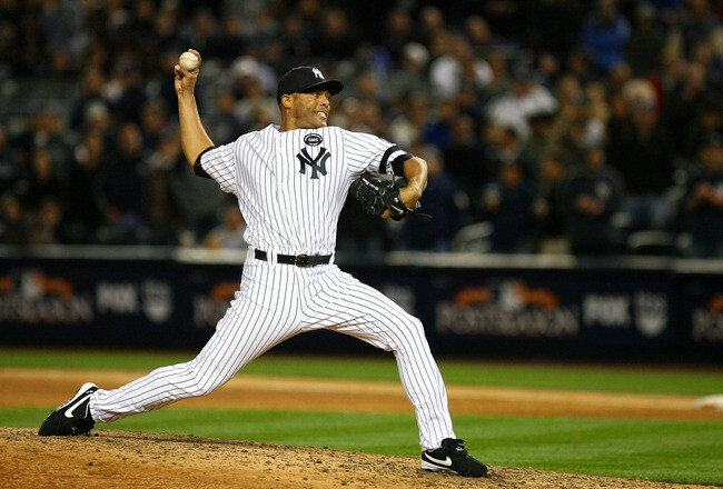 Pitching Shoulder Pain... Strength, Mobility, Mechanical or Overuse ...