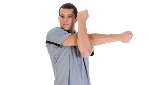 5 Minutes of Manual Therapy for Pitchers… Priceless • RPP Baseball
