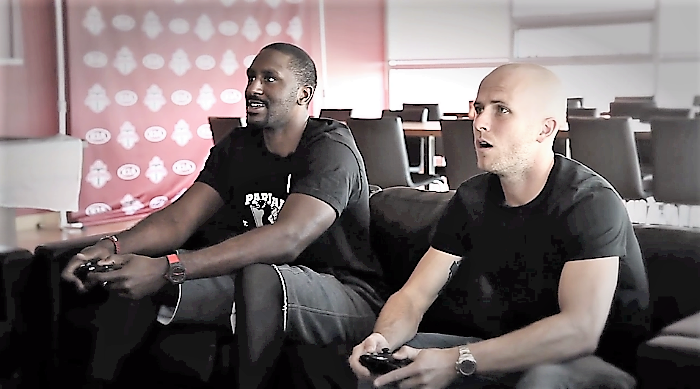 3 Reasons for Lower Back Pain after Pitching • RPP Baseball