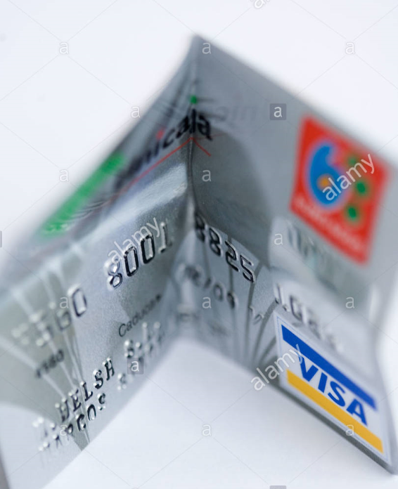 3 Reasons for Lower Back Pain after Pitching • RPP Baseball