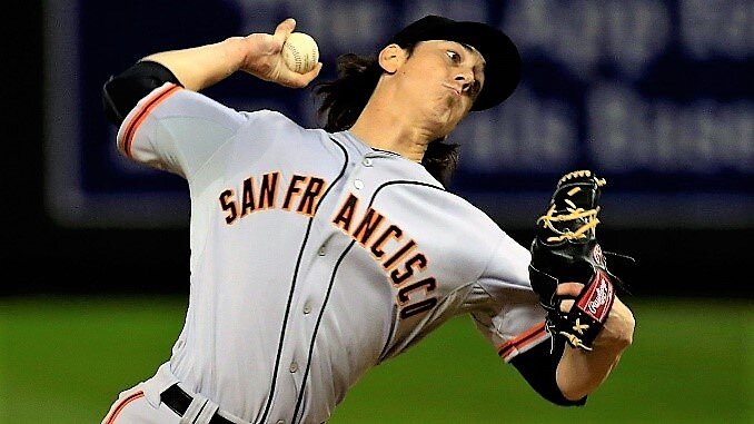 3 Reasons for Lower Back Pain after Pitching • RPP Baseball