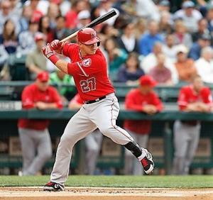 Baseball Launch Angle and Exit Velo, The Good, Bad and Ugly! • RPP Baseball