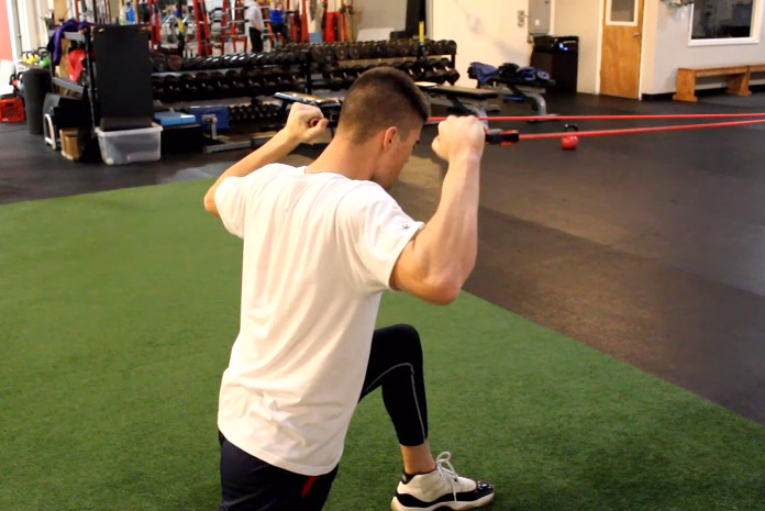 How to Throw Harder • RPP Baseball