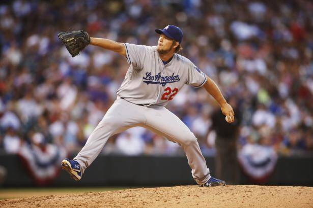 Training Explosiveness through Strength Training • RPP Baseball