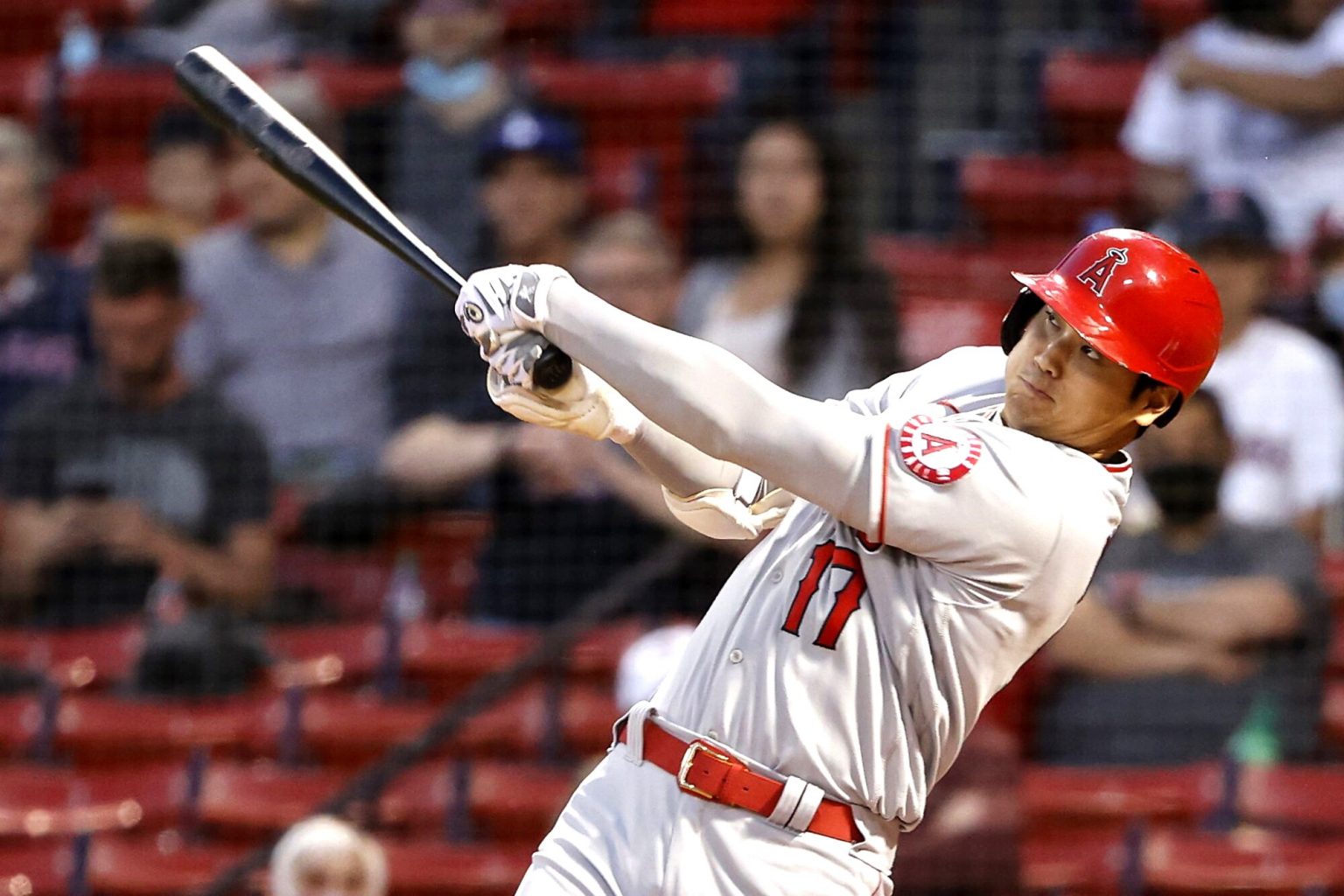 How to Increase Hitting Power in Baseball • RPP Baseball