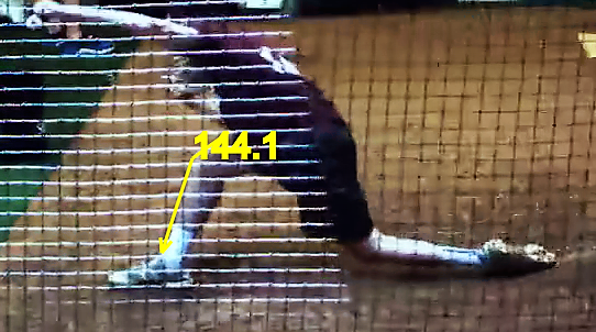 How to Train for Athleticism in Pitchers • RPP Baseball