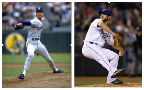How to Train for Athleticism in Pitchers • RPP Baseball