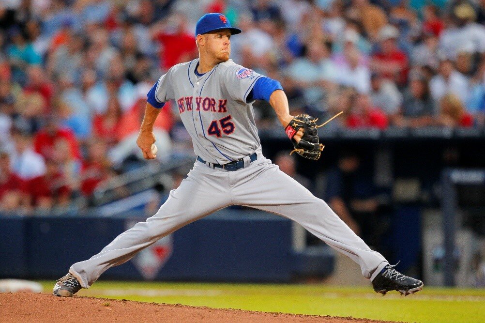 Engaging the Lower Half to Create Power... Ground Reaction Forces ...