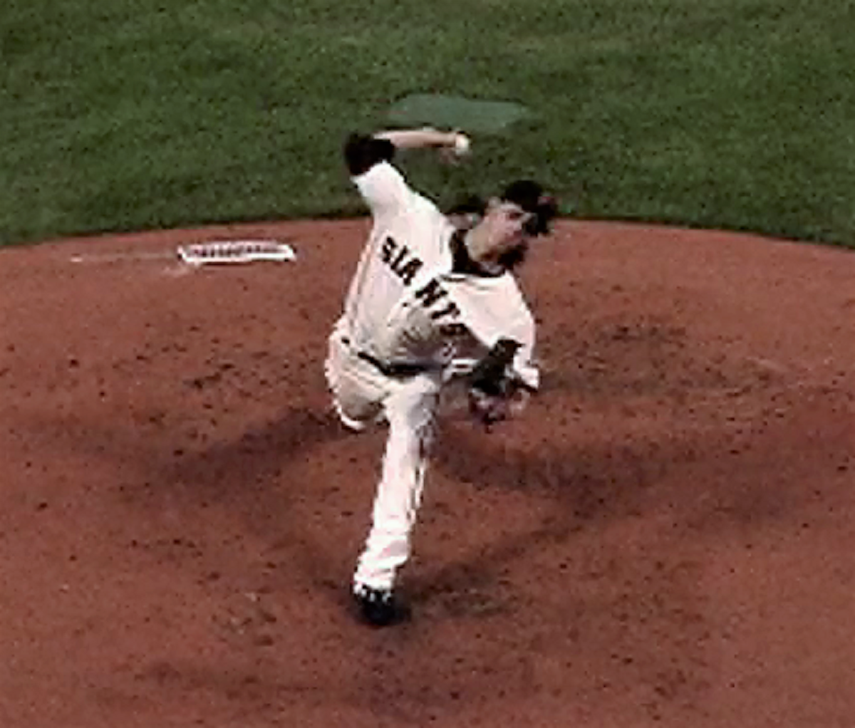 Addressing and Treating Trunk Tilt at Foot Strike - Part 2 • RPP Baseball