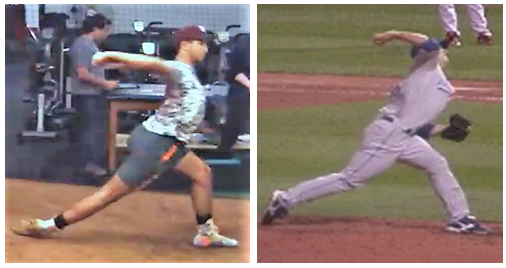 How to Build a More Powerful Delivery through a Stronger Core • RPP ...