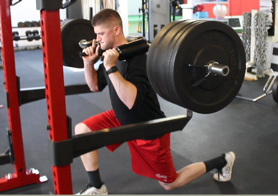 Baseball Strength Training Periodization and Continuum • RPP Baseball