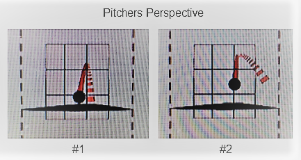 Baseball Spin Rate Basics and Pitch Movement • RPP Baseball