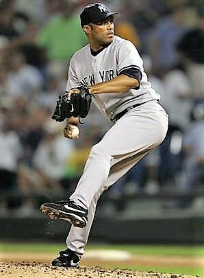 Testing and Training the Complete Pitcher… Power / Elasticity - Part 2 ...