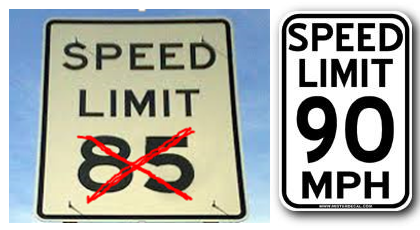 3 Reasons Why 90 mph is the New 85 • RPP Baseball