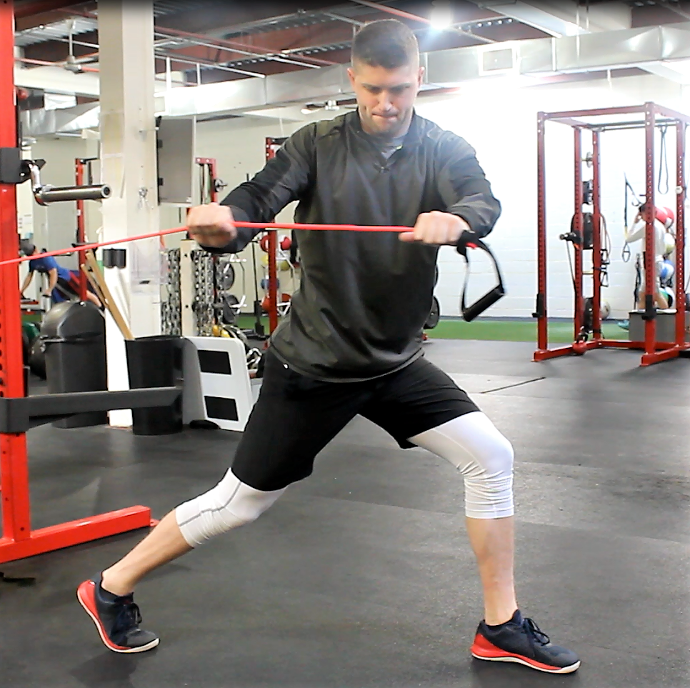 4 Great Pitching Mechanics Fixes in the Weight Room • RPP Baseball