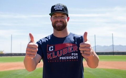 The Mental Game of Baseball, Control What You Can • RPP Baseball