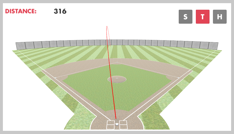Assessing Baseball Hitting Mechanics with New Tech • RPP Baseball