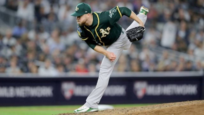 2 Great Exercises to Help You Post-up • RPP Baseball