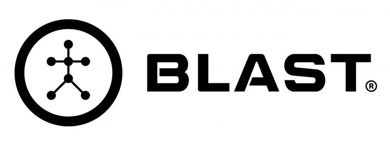 A Review of Blast Motion Baseball and Its Swing Metrics • RPP Baseball