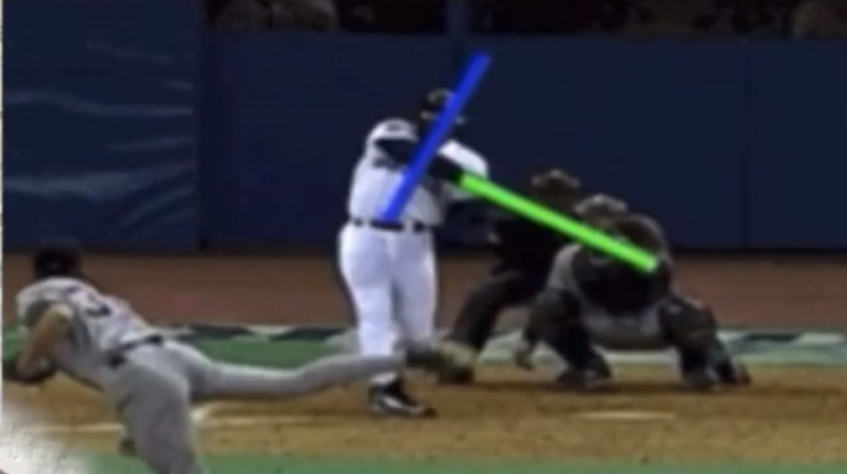 A Review of Blast Motion Baseball and Its Swing Metrics • RPP Baseball