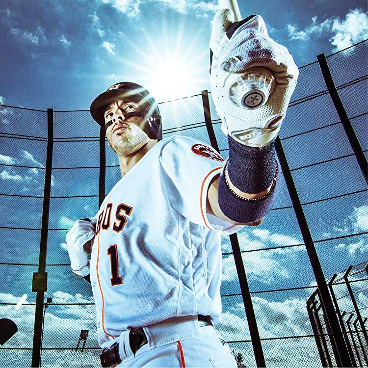 Blast Motion Baseball Metrics, Rotation, Angles and Power • RPP Baseball