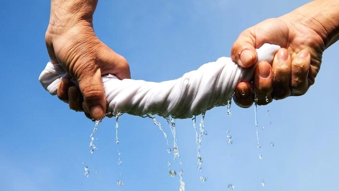 How to Improve Blast Motion Rotational Acceleration Metric • RPP Baseball