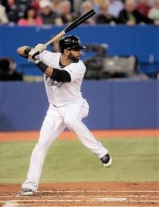 How to Analyze Baseball Swing Mechanics in 15 Steps • RPP Baseball