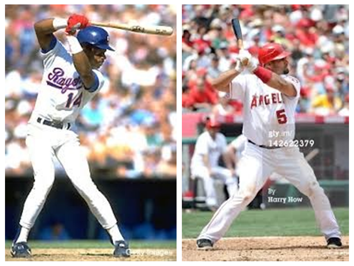 How to Analyze Baseball Swing Mechanics in 15 Steps • RPP Baseball