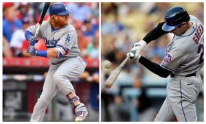 How to Analyze Baseball Swing Mechanics in 15 Steps • RPP Baseball