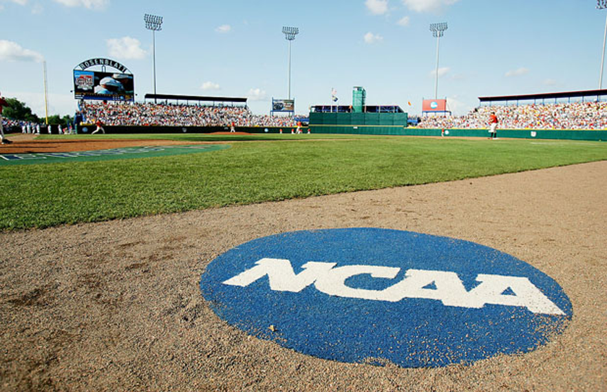 Top 10 Things to Do to Get Recruited for College Baseball • RPP Baseball