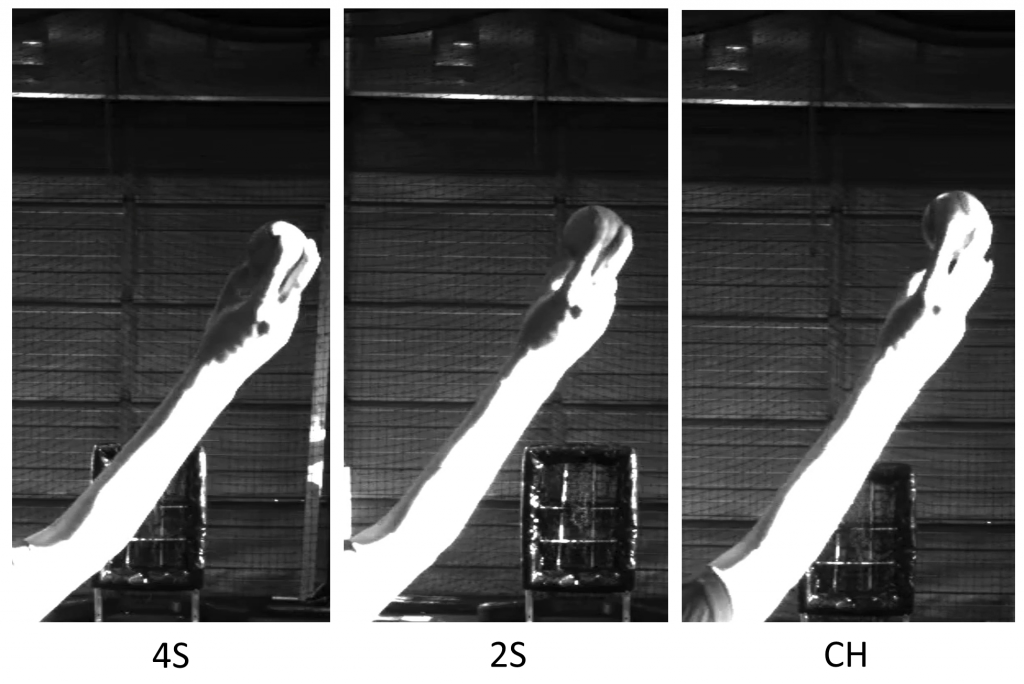 What are the Most Common Pitch Movement Issues... And the Fixes • RPP ...