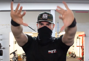 What are the Best Baseball Band Exercises for Pitchers • RPP Baseball