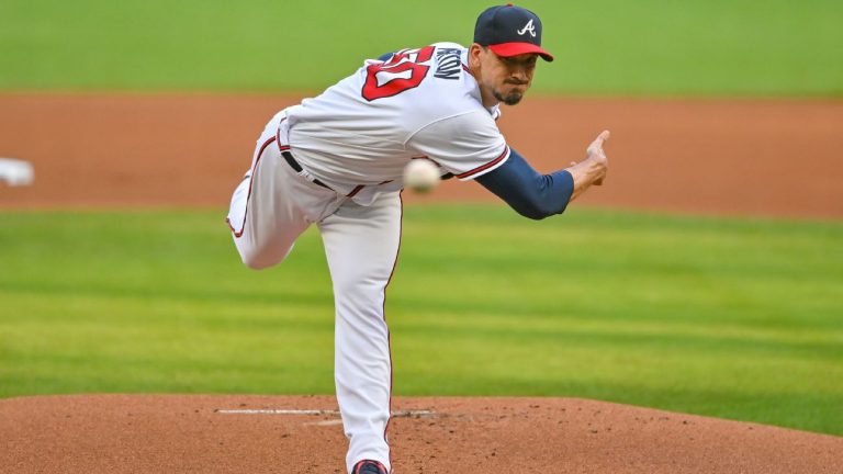 What are the Most Common Pitching Mechanics Issues? • RPP Baseball