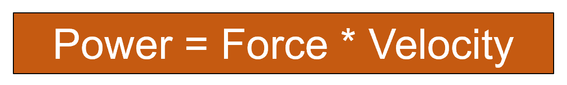 How to Create the Best Prescription for Power • RPP Baseball