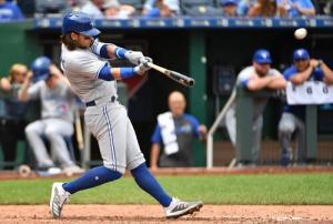 How to Improve Blast Motion Rotational Acceleration Metric • RPP Baseball