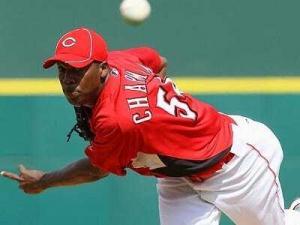 Hip Exercises for Pitchers, Improving Internal Rotation • RPP Baseball