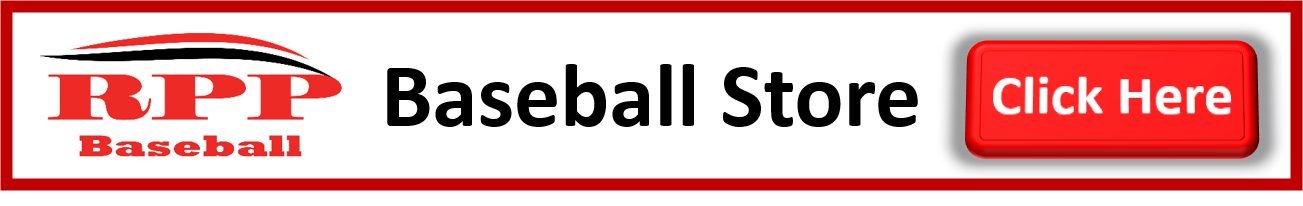 About • RPP Baseball