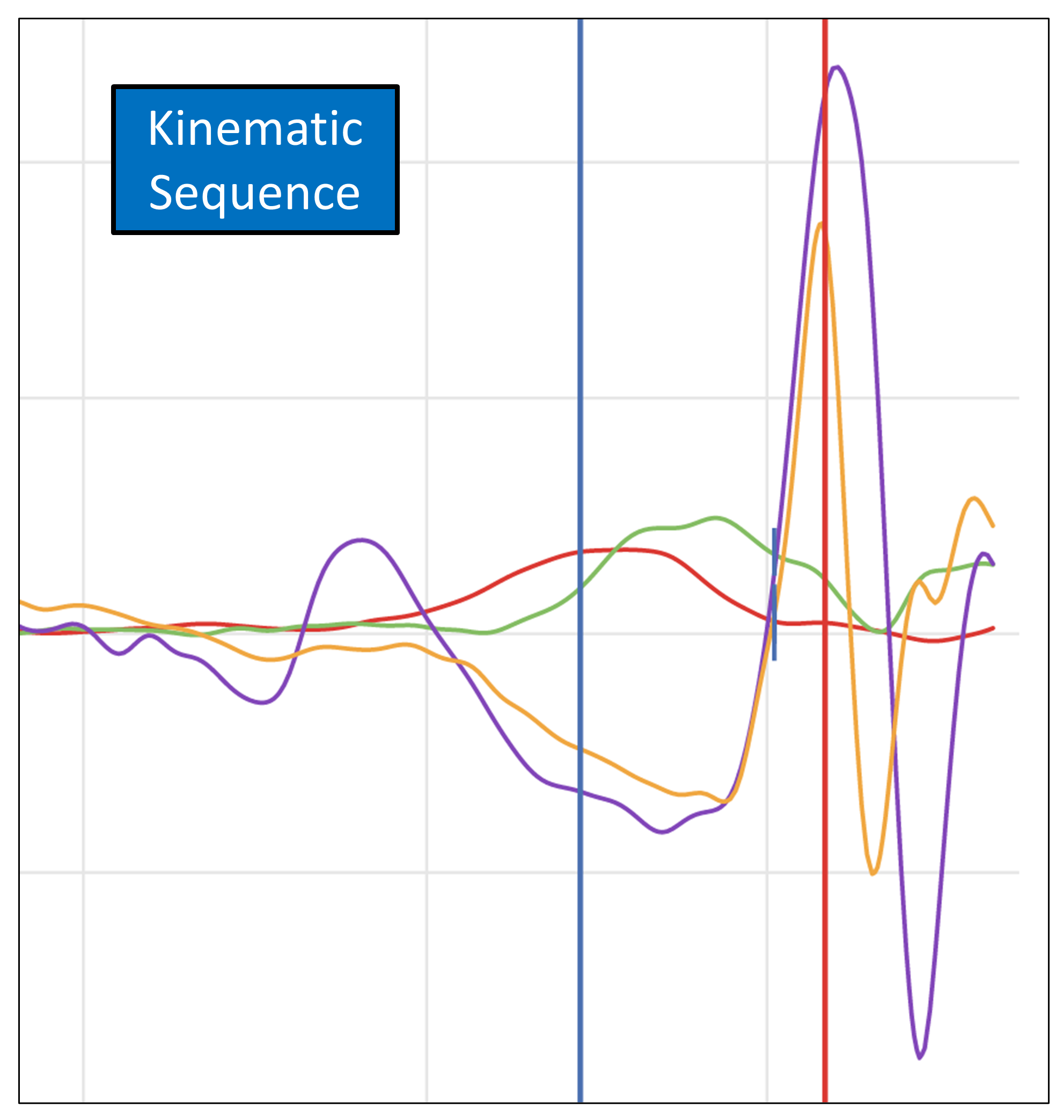What to Expect During Your Pitching Assessment? • RPP Baseball