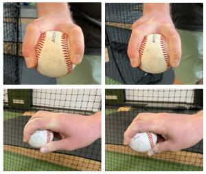 What Makes Kevin Gausman's Splitter So Effective? • RPP Baseball