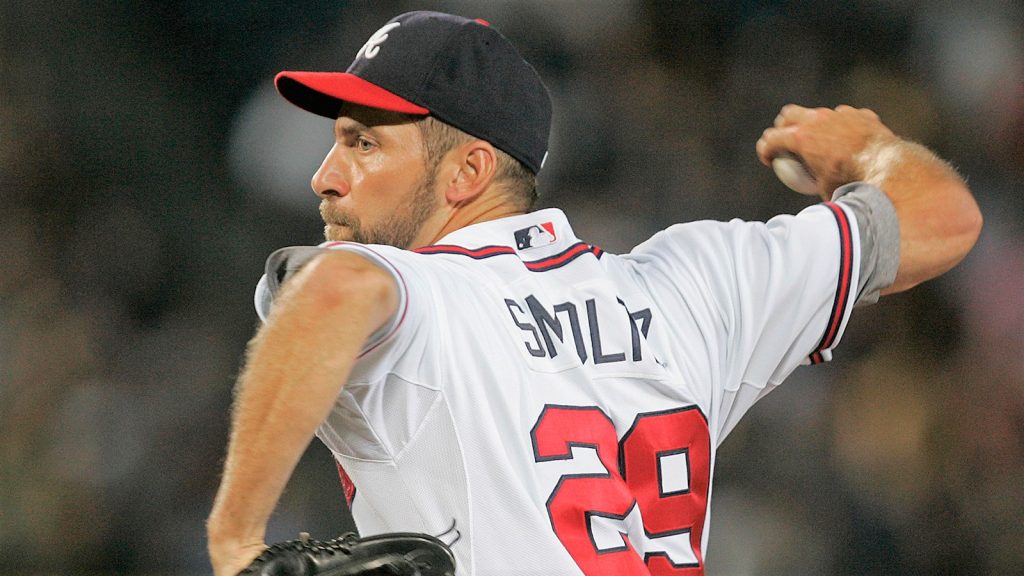 How Much Scap Load... What is Efficient? • RPP Baseball