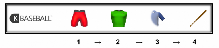 How to Increase Your Bat Speed in the Weight Room • RPP Baseball
