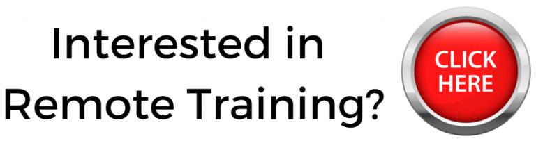 How to Throw a Splitter (Grips, Cues, Types, etc.) • RPP Baseball