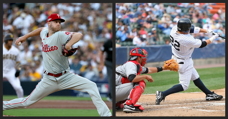 How to Optimize Core Training for Pitchers and Position Players • RPP ...