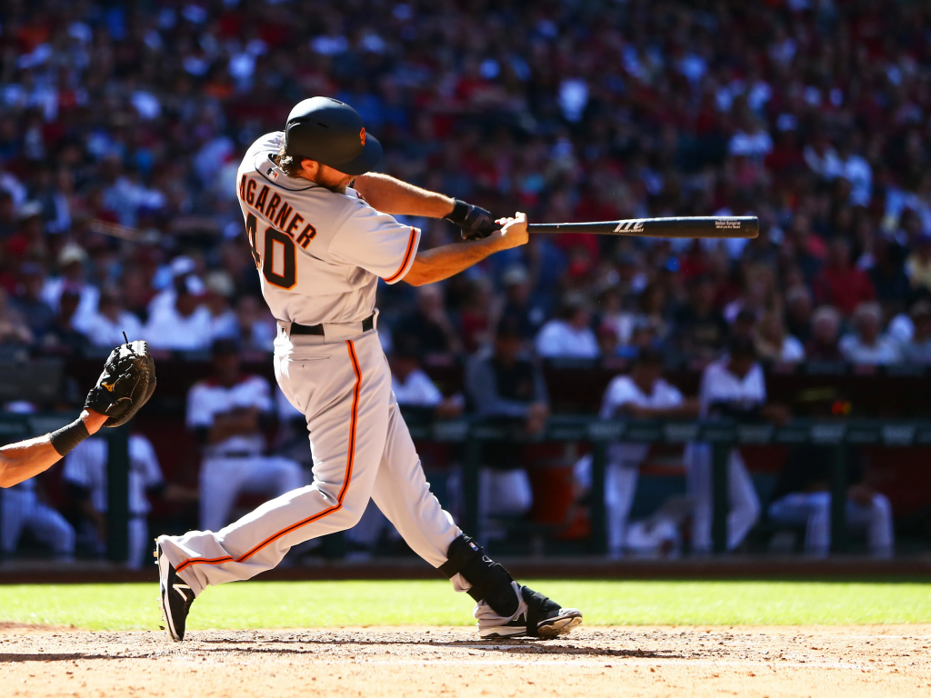 How to Properly Warm-up as a Position Player • RPP Baseball