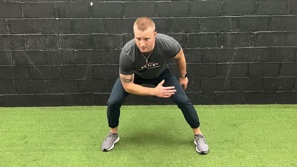 How to Get Better at Stealing Bases by Improving Your Running Technique ...