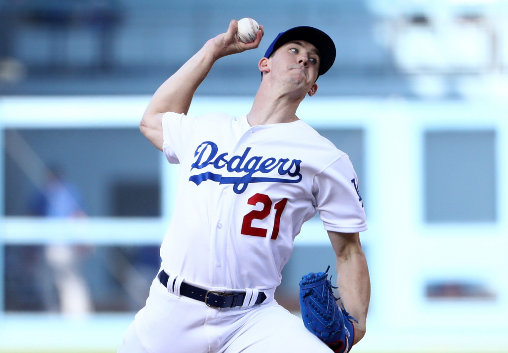 How to Throw a Slider or Sweeper (Grips, Cues, etc.) • RPP Baseball